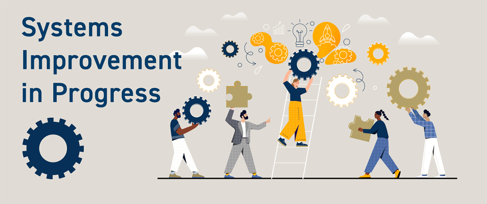 OSP | Office of Sponsored Programs